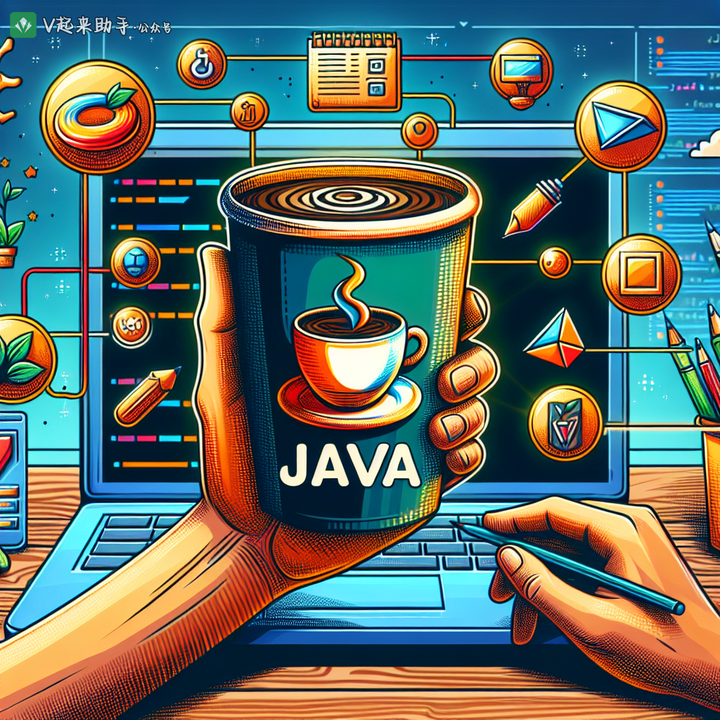 我和java交手的日子 - 知乎