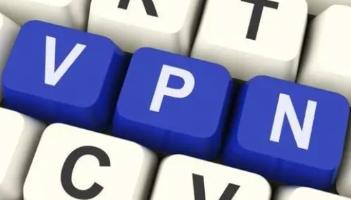 5：部署VPN服务 - 知乎