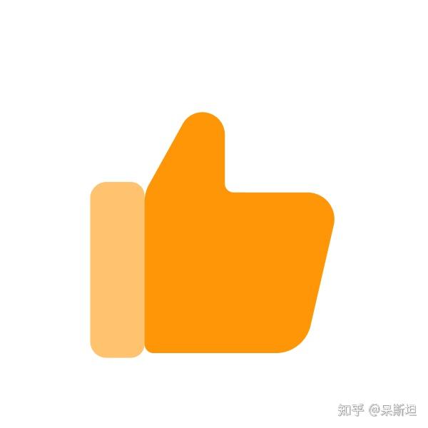 什么是PUA？可以列举些被PUA的例子吗？虽然很冒昧？怎么避免被PUA? - 知乎