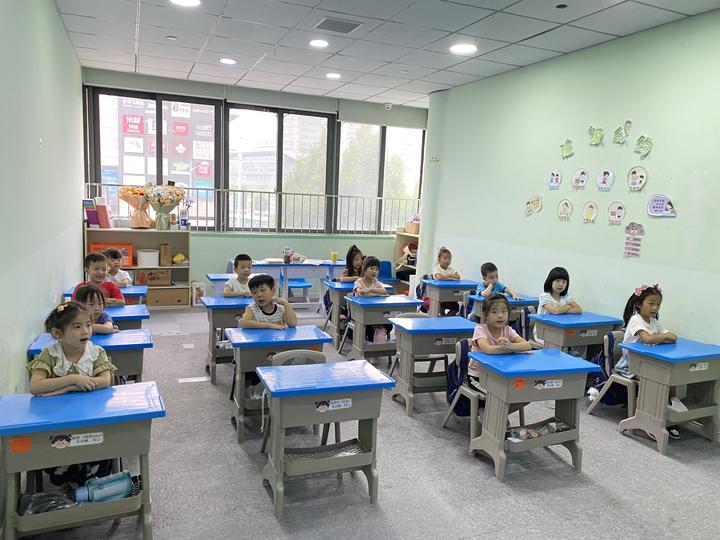 孩子作业速度特别慢，怎么办？ 知乎
