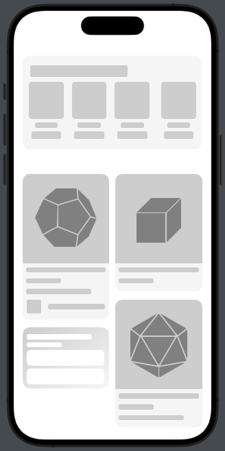 Vision Pro开发实践（一） - 知乎