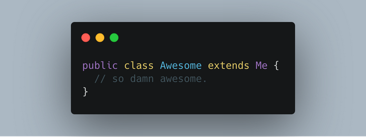 Python多重继承问题-MRO和C3算法 - 知乎