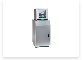 KLA仪器介绍-纳米压痕-iMicro - 知乎