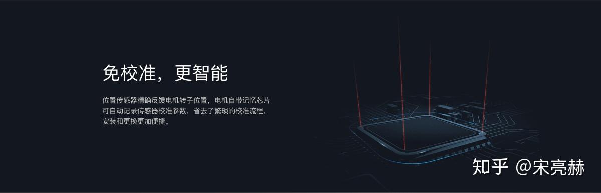 关于M3508电机工作性能？ - 知乎