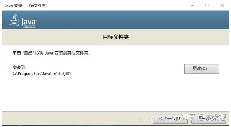 【知识图谱-工具篇】rdf2rdf:将owl文件转为nt/ttl/rdf/nq等格式 - 知乎