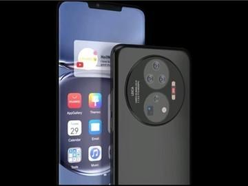 华为Mate 50上架预约：5099起 9月6日发布首销 - 知乎