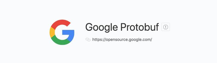 protoBuf与JprotoBuf序列化与反序列化的实现新手教程之——Jprotobuf（二） - 知乎