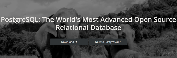 ubuntu22.10安装和配置PostgreSQL - 知乎