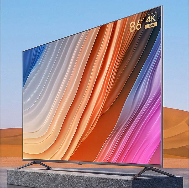 2021销量最好的86英寸电视:3款影院级巨屏彩电解析,你喜欢哪款？ - 知乎