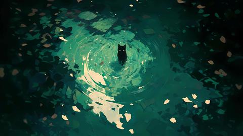 cmake看这一篇就够了 - 知乎