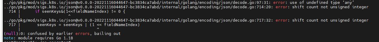 如何在国内下载安装 Go ，安装 Go modules ? - 知乎
