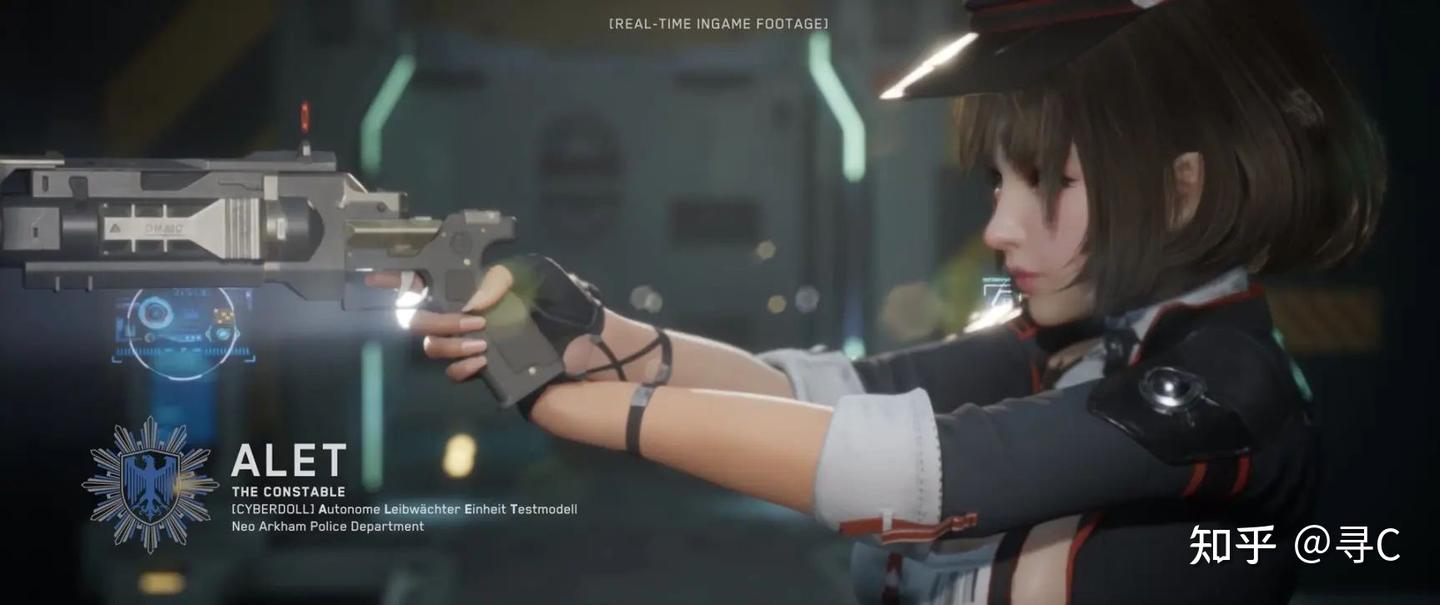 【极品3D/中文/全动态】堕落玩偶V0.49中文步兵版【10G/更新】【支持后宫】 - 知乎