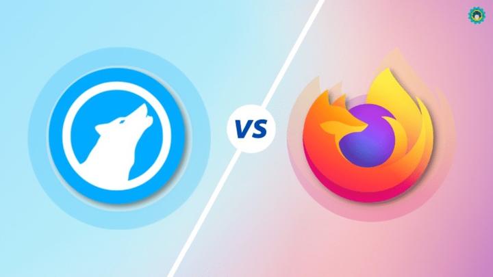 LibreWolf vs Firefox：谁是真的隐私英雄 | Linux 中国 - 知乎