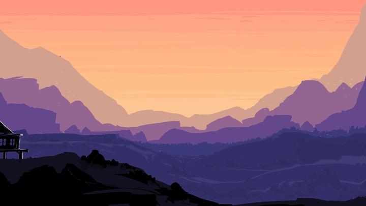 论文阅读[ACL2022]|Unified Structure Generation for Universal Information ...