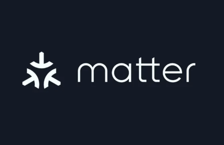 干货！易懂！通过7个问题全面了解Matter协议 - 知乎