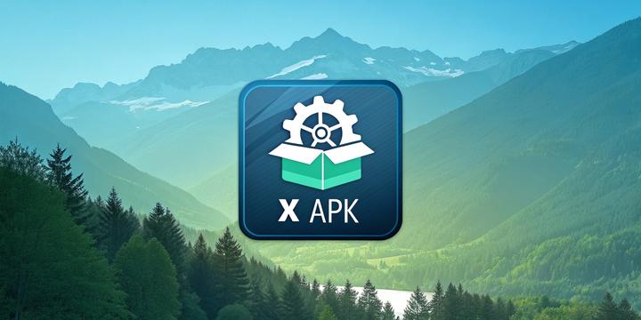 🧩 x-cmd mod | x apk (1) - 交互式 UI + 镜像源自由切换，全面优化 Alpine APK 使用体验 - 知乎