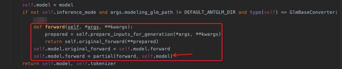 torch.export.onnx 模型导出详解（包含decoder） - 知乎