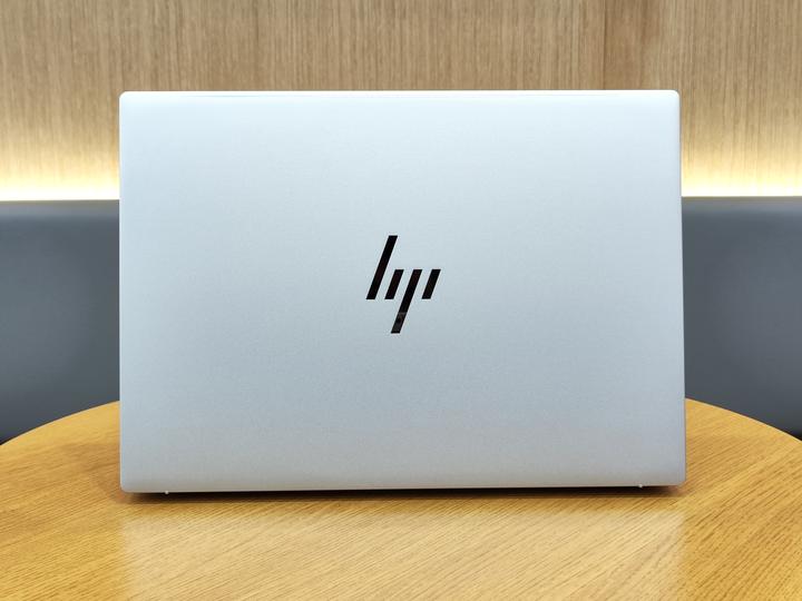 惠普星 Book Pro 16值得买吗? 试图冲破PC手机边界的16英寸大屏轻薄本，需要16英寸大屏轻薄本的朋友可冲! - 知乎