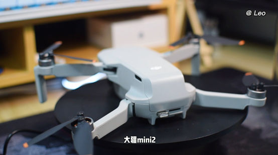 【真机测评】大疆mini2使用了1个月真实体验，mini2实拍无滤镜视频，真的是最适合新手的入门无人机么？ - 知乎