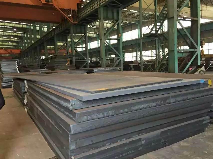 42CrMo钢执行标准GB/T 3077-1999 - 知乎