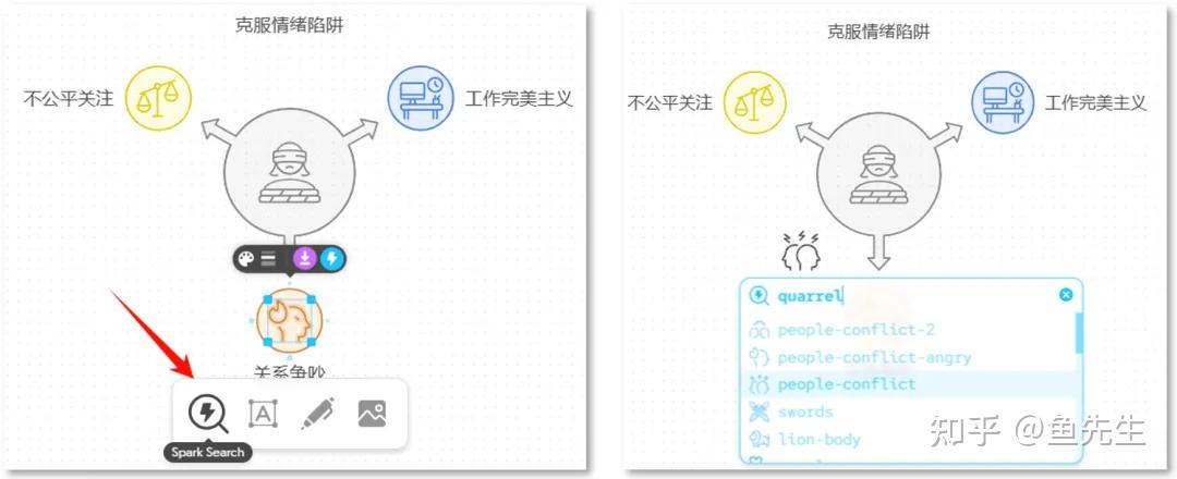 Napkin AI 完全使用指南 - 知乎