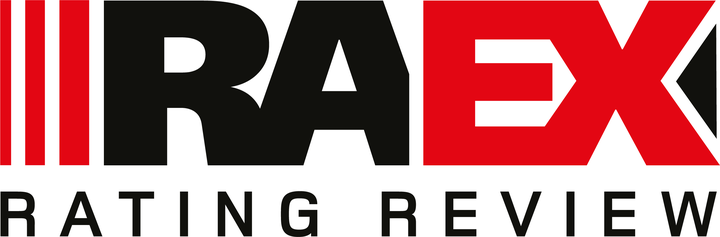 俄罗斯最佳大学排名RAEX-100（2021年） - 知乎