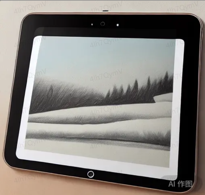 ipad/iphone修改app字体大小 - 知乎