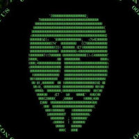 Mr Computer - 知乎