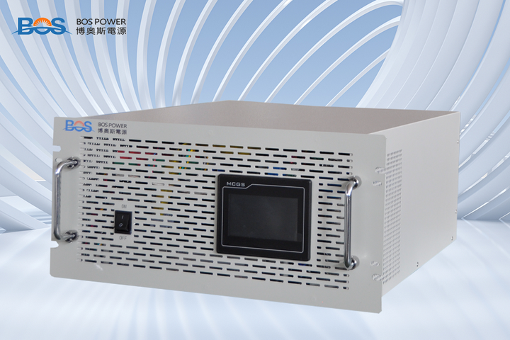 【博奥斯能源】储能系统中的双向DC/DC变换器设计研究 - 知乎
