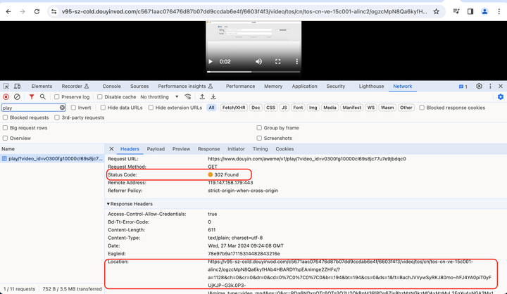python requests 如何获取网页重定向后的url地址？ - 知乎
