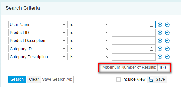 ABAP OPEN SQL里OPEN CURSOR和SELECT的比较 - 知乎