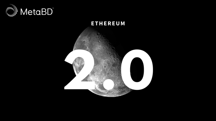 想计算ETH 2.0收益？了解以太坊最新价格？看这里就够了 - 知乎