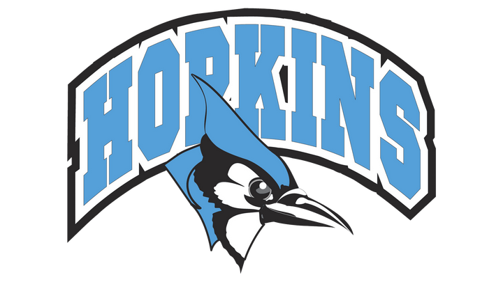 约翰霍普金斯JHU 2023录取趋势分析！！招生官不但分控还看重社会经验 - 知乎