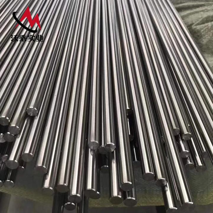 "从腐蚀到耐用，430FR不锈钢如何拯救了这家化工厂？" - 知乎