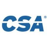 解读 | CSA 软件定义边界（SDP）标准规范 2.0 VS 1.0 - 知乎