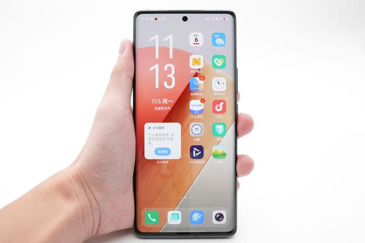 评测 iQOO 12 Pro 手机：120W+50W+10W，旗舰充电体验 - 知乎