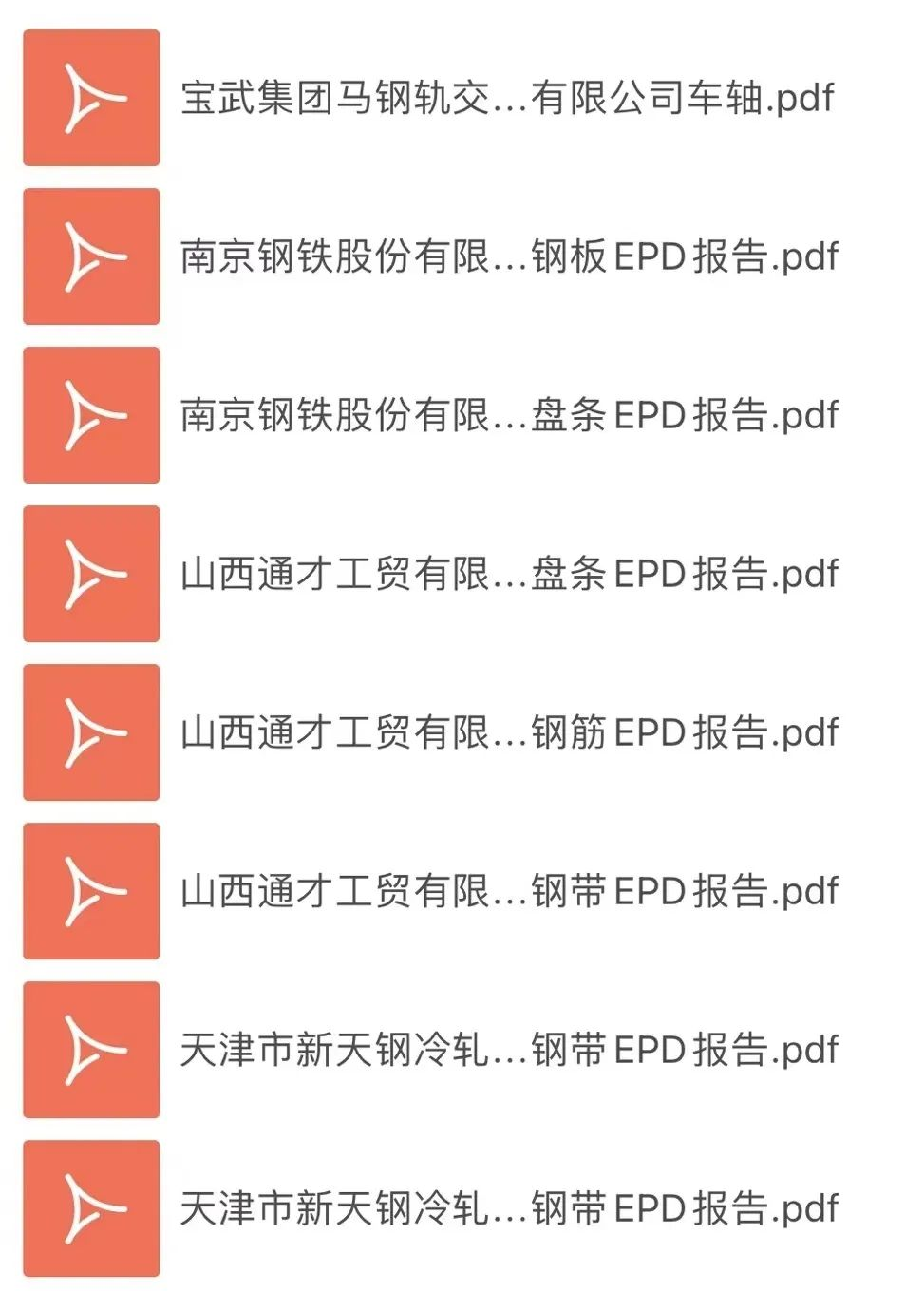 EPD报告怎么写？教程来了，附2024最新案例下载 - 知乎