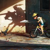 SystemC - Delta Cycle & ZERO_TIME - 知乎