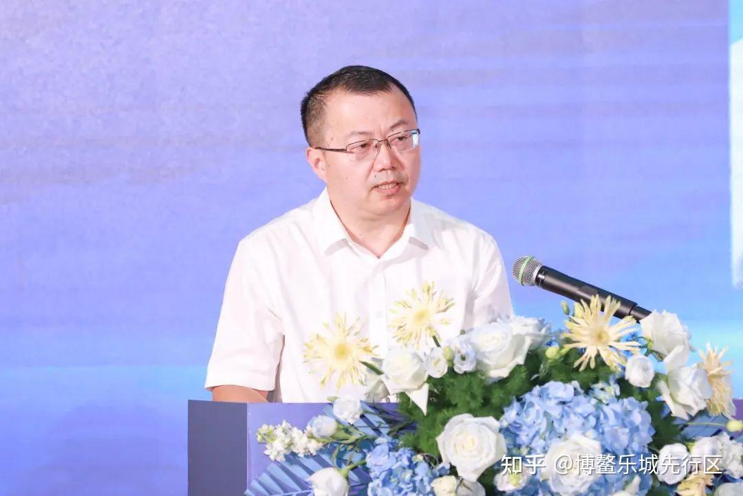 过敏治疗创新药欧脱克ORALTEK®舌下喷雾剂落地博鳌乐城 - 知乎