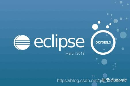 2025 年还在用 eclipse 是种怎样的体验? - 知乎