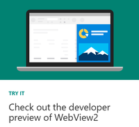 Electron BrowserView 的使用基础 - 知乎