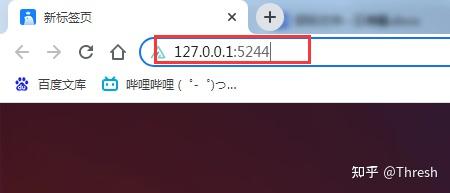 alist3.27挂载百度网盘+PotPlayer播放百度网盘视频配置教程 - 知乎
