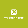 triggerpoint - 知乎