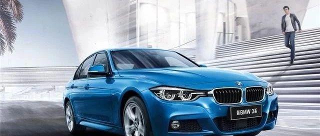 选车就要选FR车，你对FR方式了解多少？ - 知乎