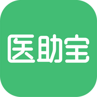 Meta分析丨PICOS原则 - 知乎