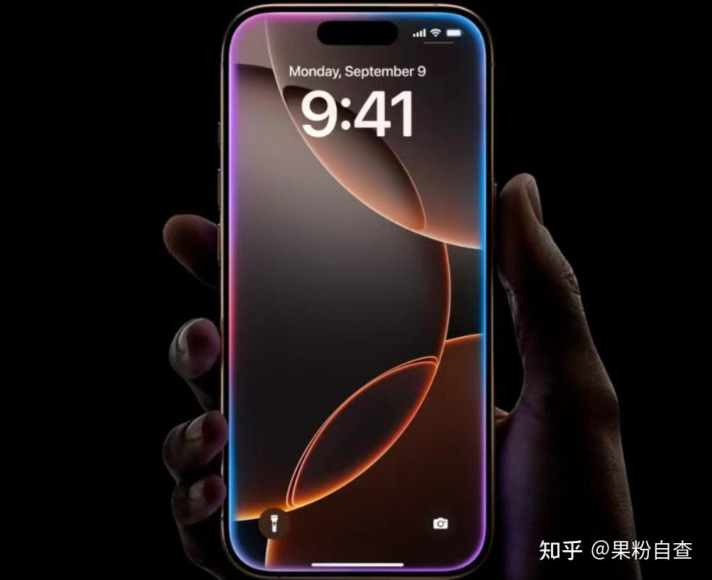 iPhone生产地如何查询、苹果序列号查询！ - 知乎