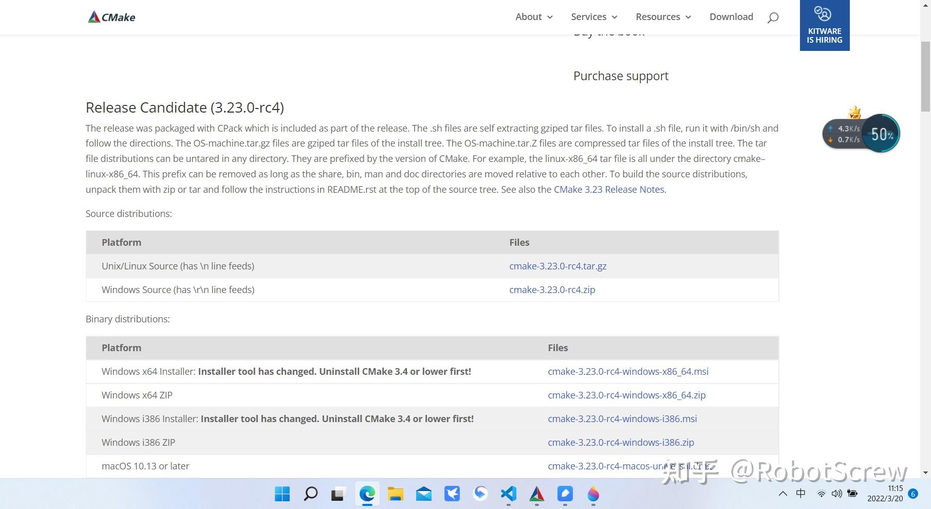 windows下使用vscode运行cjson - 知乎