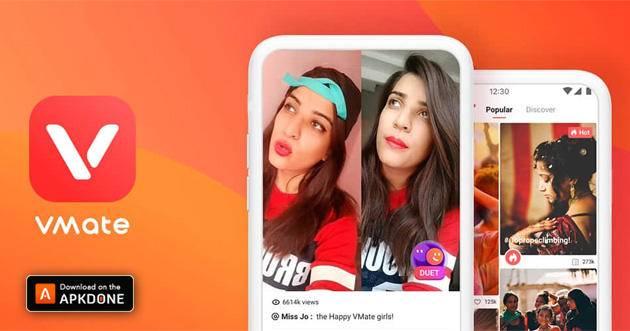 独家|回归阿里，Vmate原CEO程道放出任淘宝直播App负责人 - 知乎