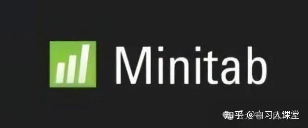 MINITAB的前世今生（附培训资料） - 知乎