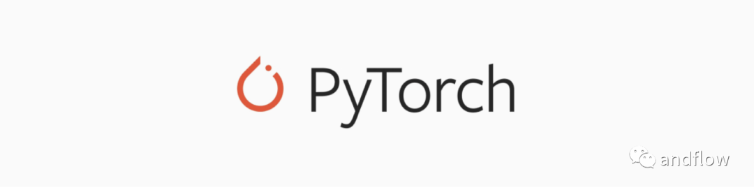 16个顶级计算机视觉算法库 - 知乎